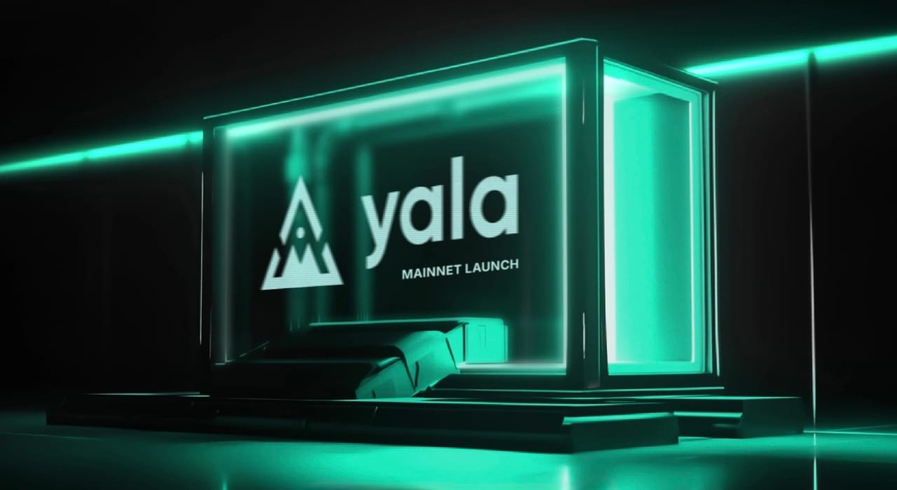 The Yala Mainnet: Unlocking Bitcoin’s Untapped Yield for DeFi & RWAs